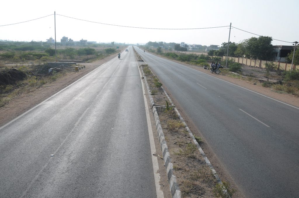 Our Works – Avexa Corporation