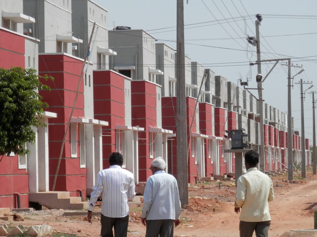 Our Works – Avexa Corporation